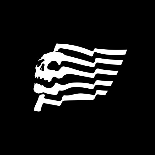 Death Logo Vector Images (over 38,000)