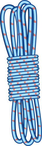 Rope Cartoon Vector Images (over 25,000)