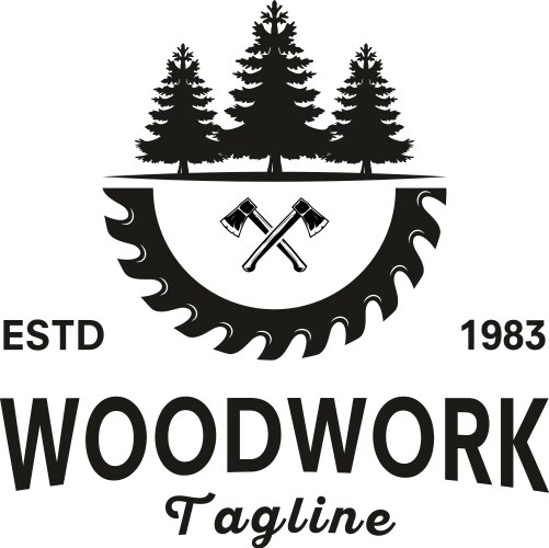 Tree Removal Logo Vector Images (over 220)