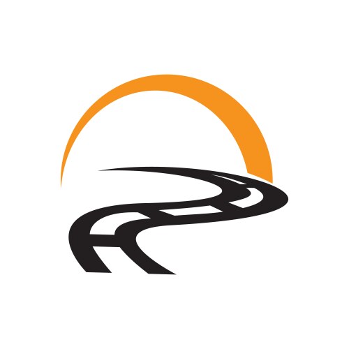 Dream Destination Logo Vector Images (89)