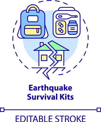 Survival Kit Logo Vector Images (over 220)