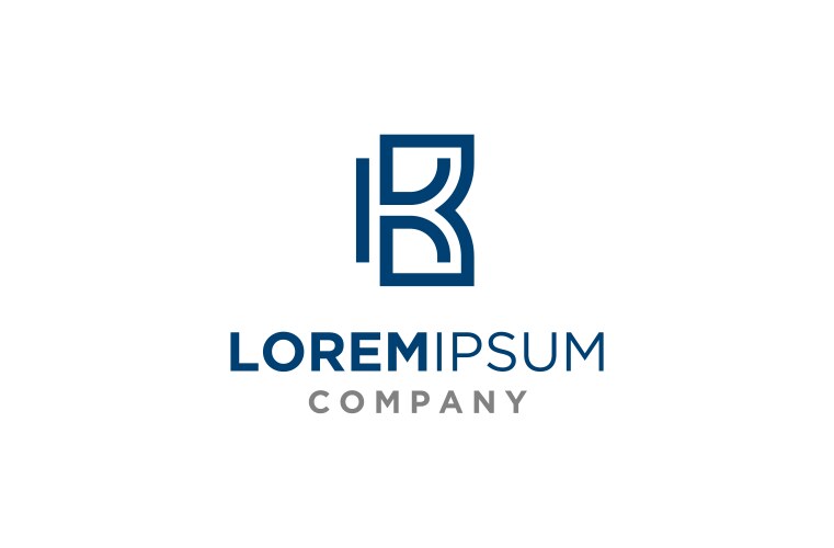 Kb Logo Vector Images (over 2,600)