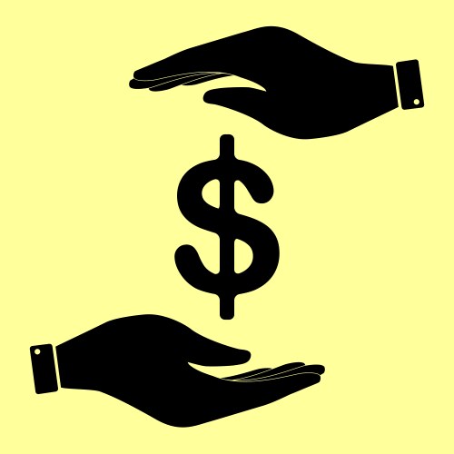 Save Symbol Vector Images (over 340,000)