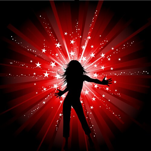 Sexy Vector Images (over 120,000)