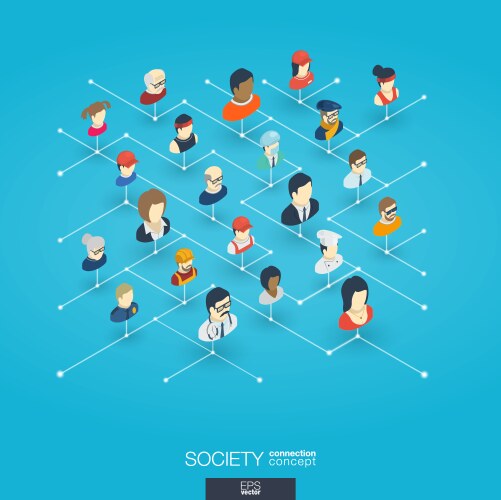 Society Vector Images (over 87,000)
