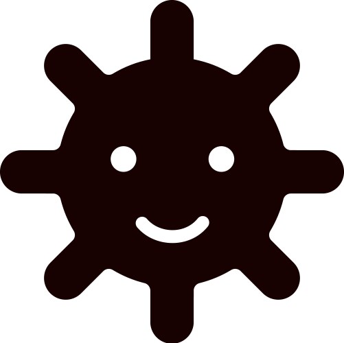 Sunshine Vector Images (over 150,000)