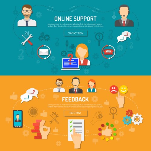 Support Vector Images (over 670,000)