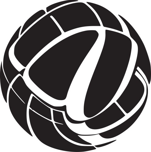 Netball drawing Vector Images & Graphics for Commercial Use | VectorStock