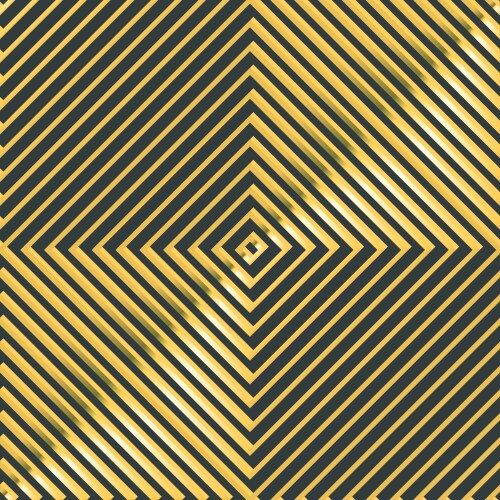 Gold Abstract Vector Images (over 630,000)