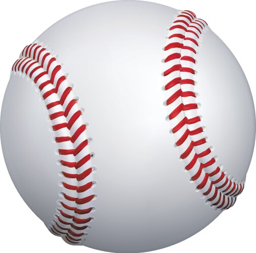 Baseball Vector Images (over 95,000)