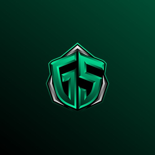 Gs Logo Vector Images (over 3,100)