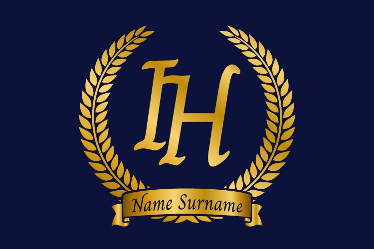 I Logo Vector Images (over 42,000)