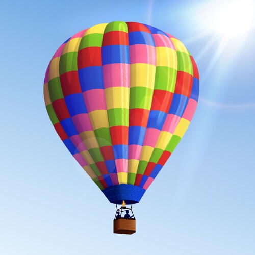 Air Vector Images (over 580,000)