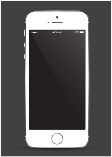 Smartphone Vector Images (over 680,000)