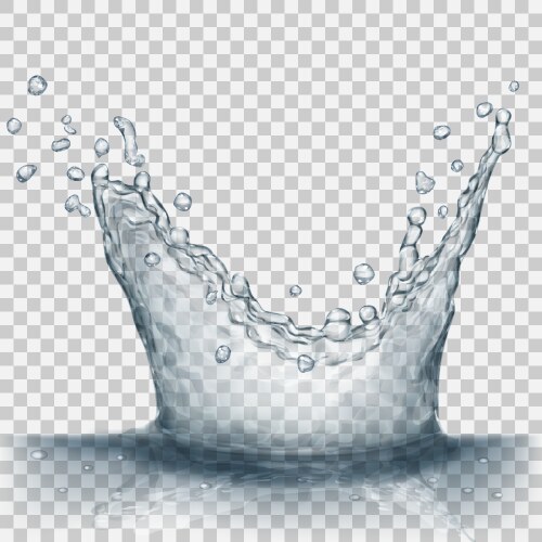 Splash Vector Images (over 630,000)