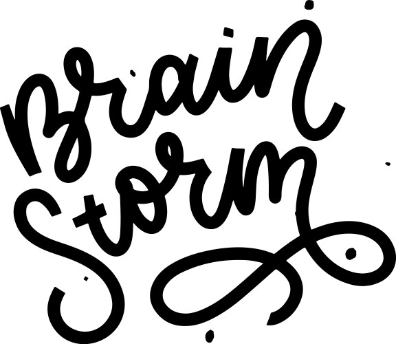 Science Calligraphy Vector Images (over 3,100)