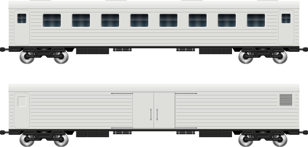 Railroad Vector Images (over 47,000)