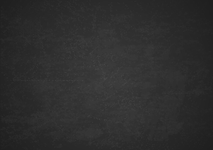 Black Scratch Texture 3 Free Scratches Textures (JPG)