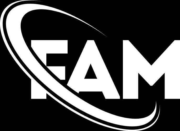 Fam Logo Vector Images (47)