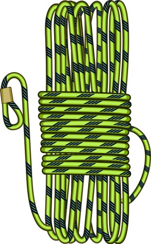 Rope Cartoon Vector Images (over 25,000)