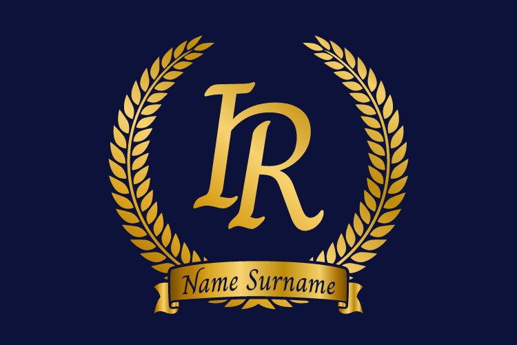 I Logo Vector Images (over 42,000)