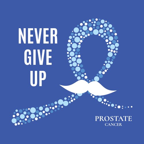 Prostate Cancer Awareness Logo Vector Images (over 320)