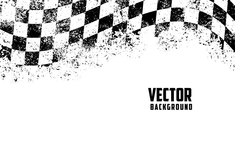 Racing Logo Vector Images (over 81,000)