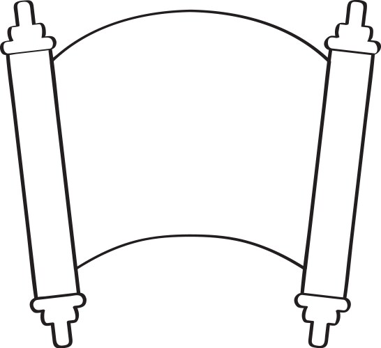 Hanukkah Border Vector Images (over 390)