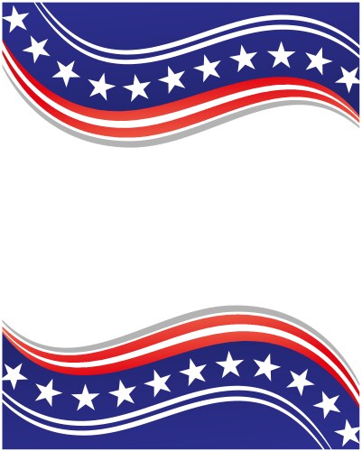 Wave Border Vector Images (over 50,000)