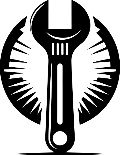 Tool Logo Vector Images (over 180,000)