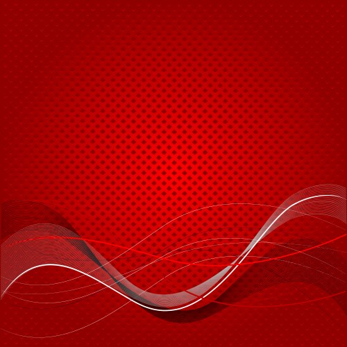 Red Abstract Background Vector Images (over 1.4 million)