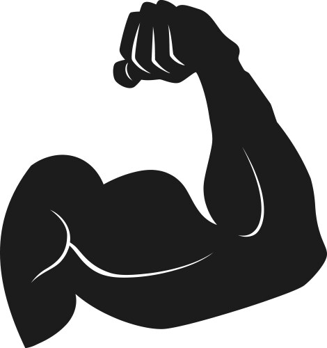 Biceps Vector Images (over 14,000)