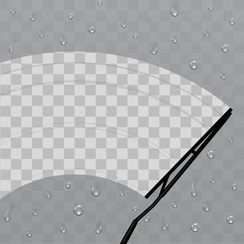 Windshield Vector Images (over 7,800)