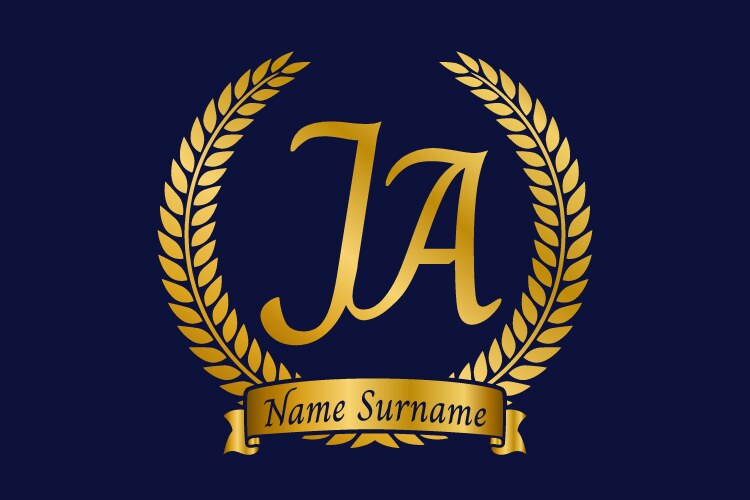 Ja Logos Vector Images (over 2,700)