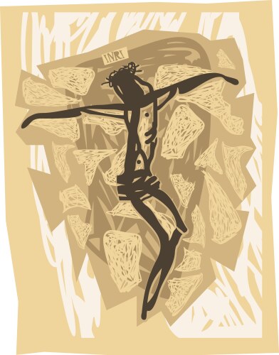 Jesus Vector Images (over 76,000)