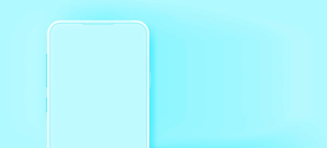 Blank Mobile Template Vector Images (over 31,000)