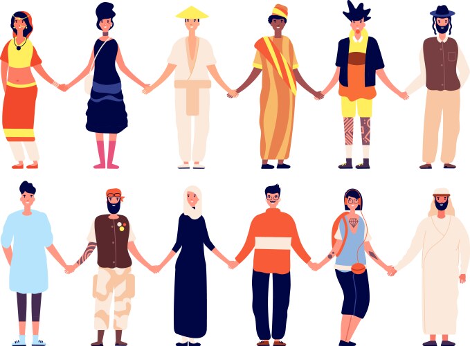 Friendship Vector Images (over 350,000)