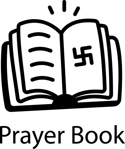 Prayer Vector Images (over 82,000)