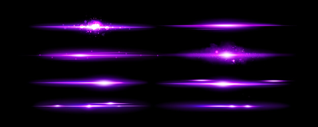Lightning Divider Vector Images (over 240)