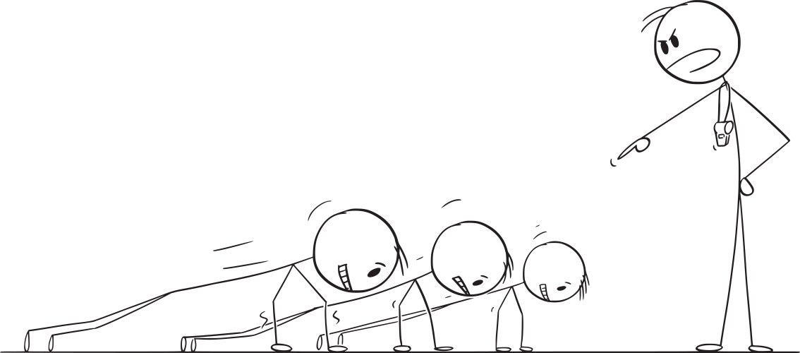 Stick Figure Vector Images (over 31,000)