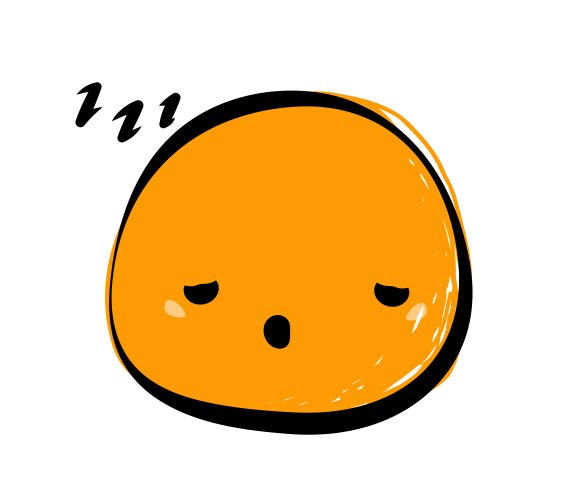 Cartoon Emotion Face Vector Images (over 240,000)