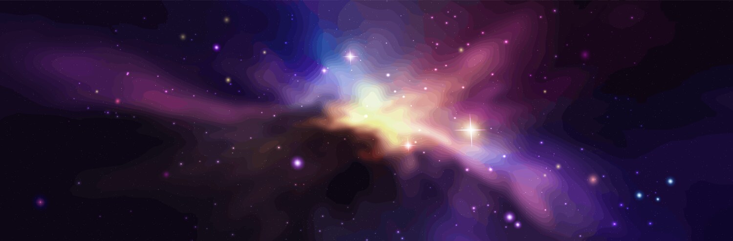 Galaxy Vector Images Over 180 000