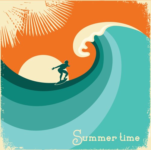 Vintage Vector Art And Clipart Websites