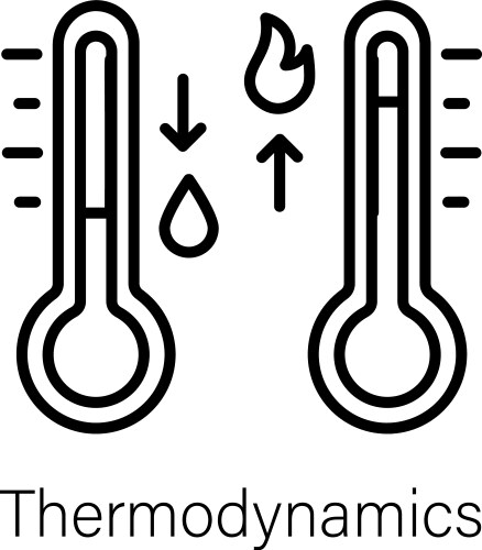 Thermodynamics Thermodynamic Vector Images (over 1,300)
