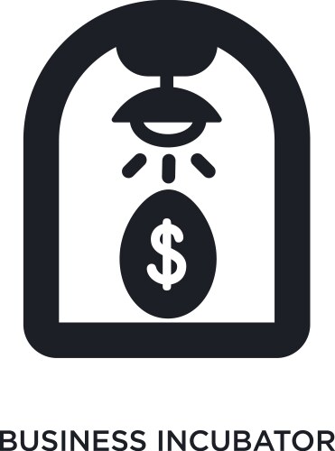 Incubator Logo Vector Images (over 670)
