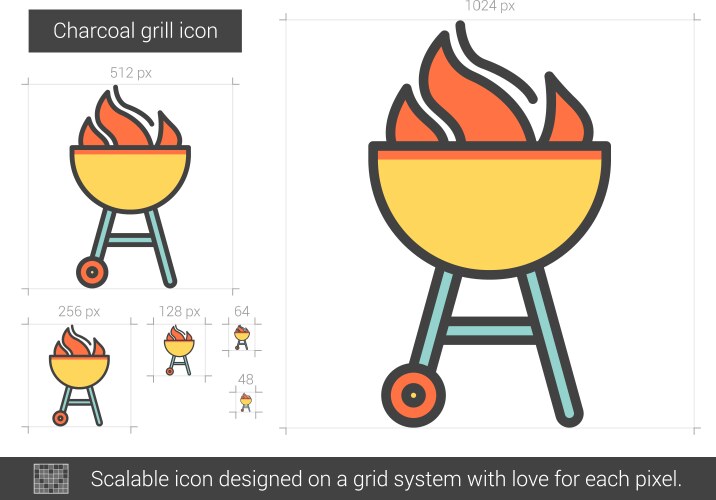 Grill Vector Images (over 190,000)