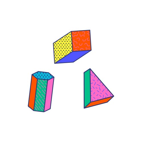 1980s 80s Logo Vector Images (over 1,100)