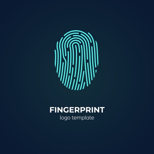 Scan Logo Vector Images (over 10,000)