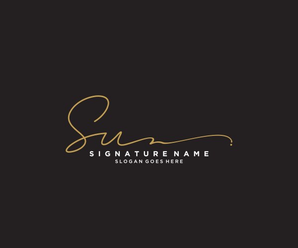 Su Logo Vector Images (over 2,400)