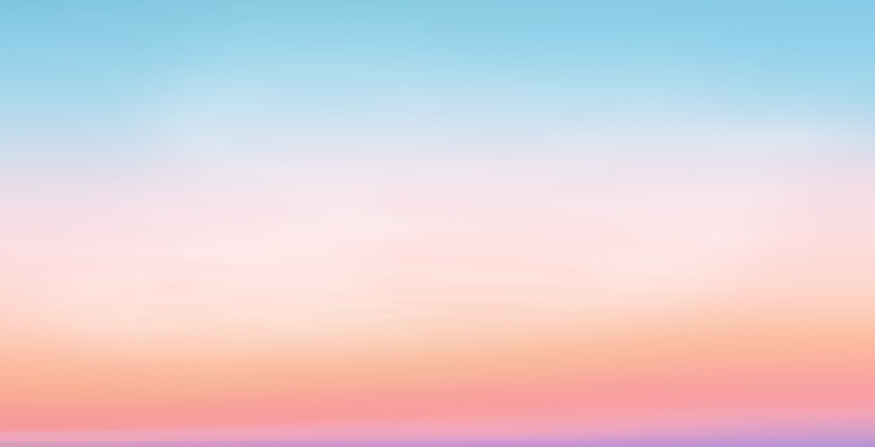 Sun Pastel Vector Images (over 6,700)